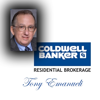 VATVendors eCorkboard